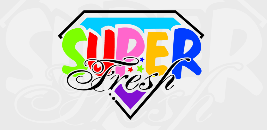 SuperFresh Clothes - Última Versión 1.16.1101 Para El Estilo De Vida De ...