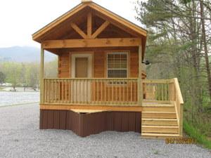 Bald Mountain Camping Resort | BookYourSite