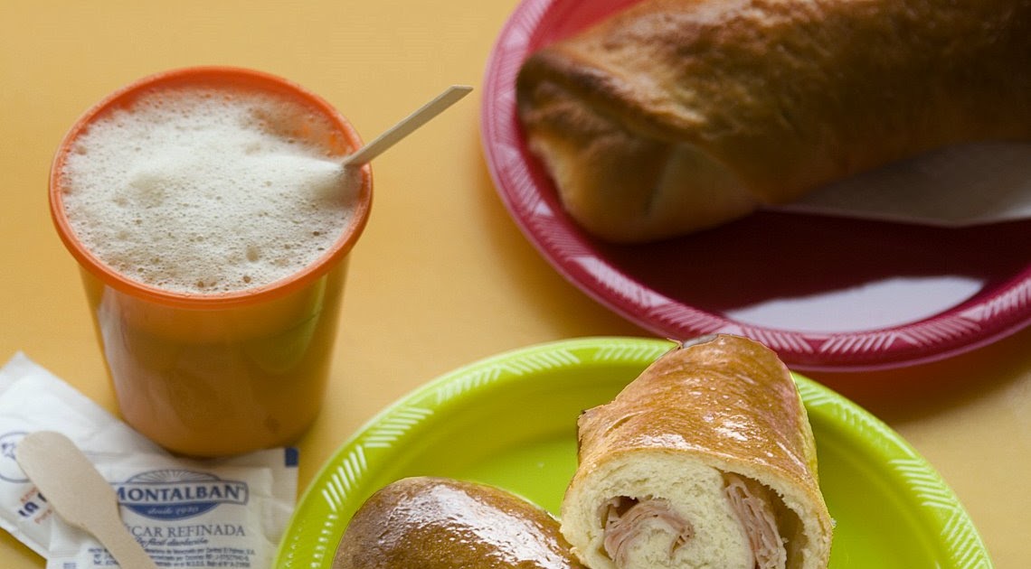 Cachito, cachito, cachito mío....chachito de jamón - el gato goloso