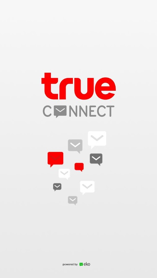 True Connect - แอปพลิเคชัน Android ใน Google Play