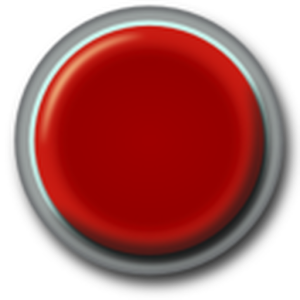 Press The Button - Push it! - Latest version for Android - Download APK