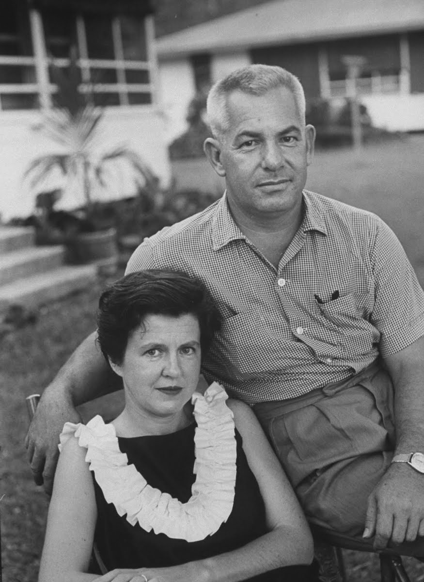 Charles Weldon — Google Arts & Culture