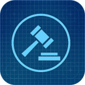 PAeDocket - Android Apps on Google Play