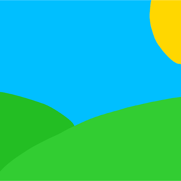 Sunny Fields » drawings » SketchPort