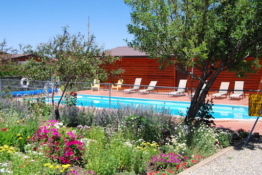 RV Parky | RV Parks & Campgrounds Directory, Reviews, Photos