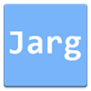 Jarg -Just Another Runner Game Mod apk download - Jarg -Just Another ...