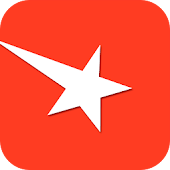 Delfi.lt – „Android“ programos „Google Play“