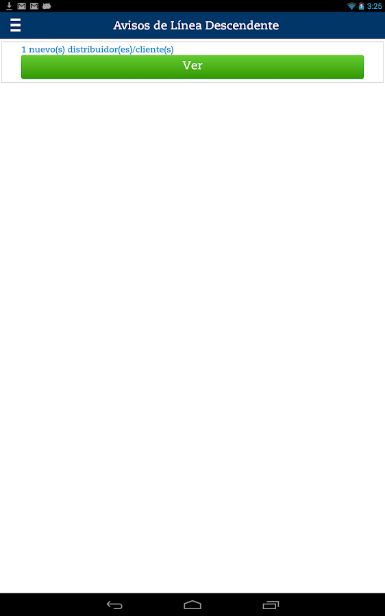 4Life - Aplicaciones de Android en Google Play