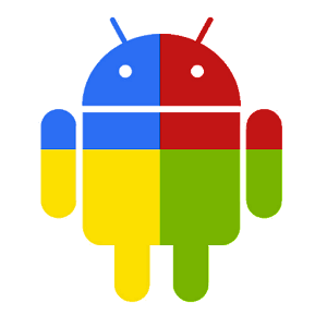 Theme Chooser Wallpapers - Latest version 1.1 for Android App ...