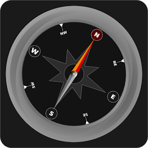 Compass Super - Latest version 2.2.0 for Android App Tools