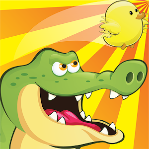 Crocoduck - Latest version 1.0.0 for Android Game Arcade