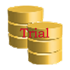 Sql Server Viewer Trial-Tablet - Latest version 1.6 for Android App ...