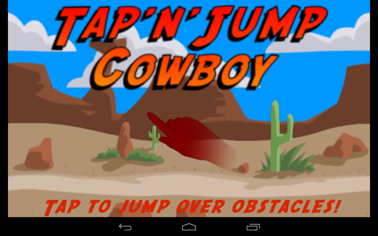 Hardest Free Brain Game Android Apps On Google Play