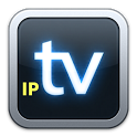 SMART IPTV for Android - Free App Download