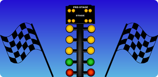 Drag Racing Tree Simulator - Apps on Google Play