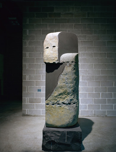 Biomorphism — Google Arts & Culture