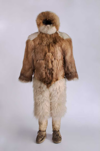 Matthew Henson — Google Arts & Culture