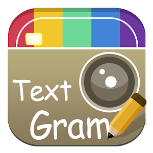 Insta Text - TextGram - Android Apps on Google Play