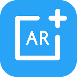 AR+ – AR + Player Allows you to see the world in Augmented Reality ...