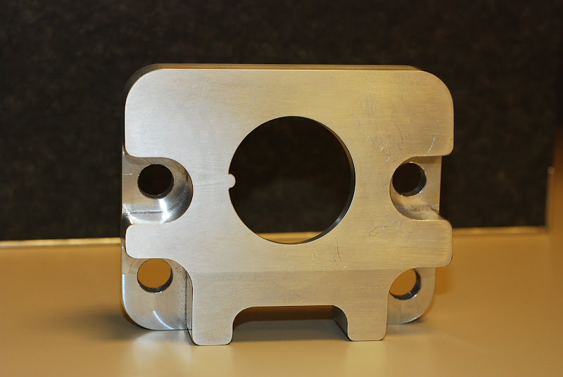 1st Gen Hydra-boost Brackets | Page 8 | Team Camaro Tech