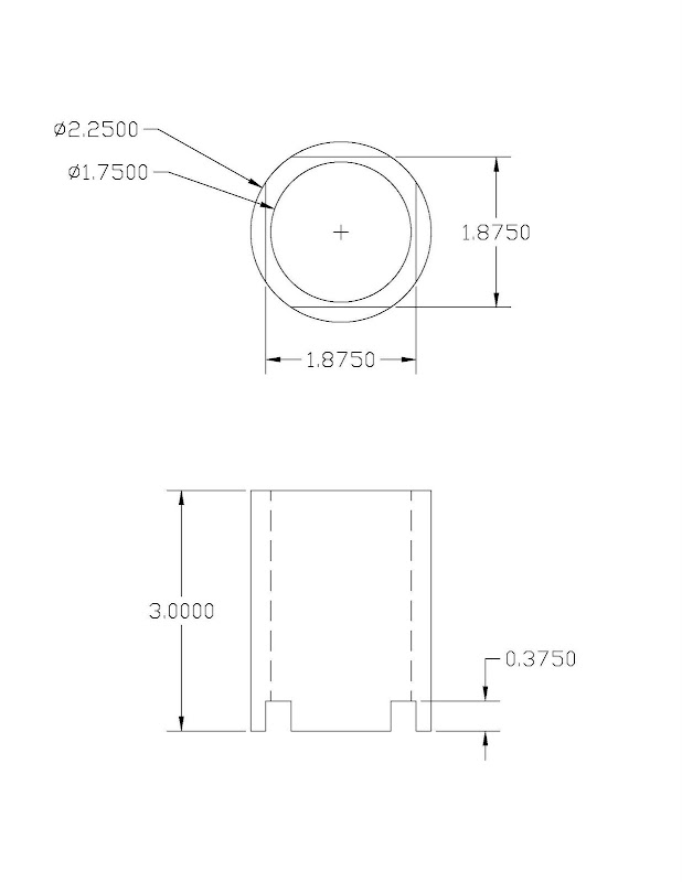 1st Gen Hydra-boost Brackets | Page 9 | Team Camaro Tech