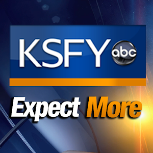 KSFY News - Android Apps on Google Play