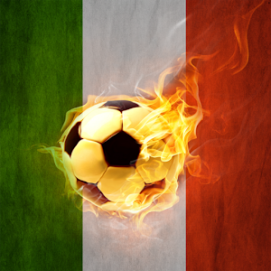 Serie A Calcio – Follow the most favorite Europe's football leagues ...