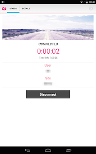 Check Point Capsule VPN - Android Apps on Google Play
