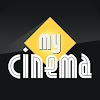 My Cinema Mod apk download - My Cinema MOD apk free for Android.
