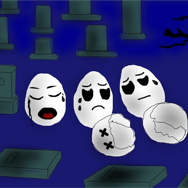 RIP egg » drawings » SketchPort
