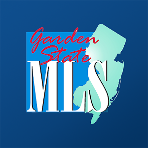 HomeSpotter for GSMLS - Latest version 4.9 for Android App Lifestyle