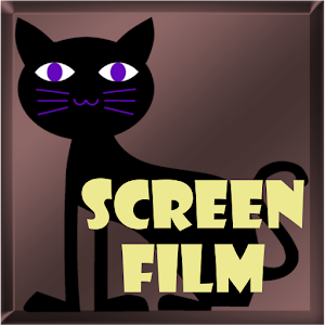 screen film - screen film - peep prevention - Latest version 1.3 for ...
