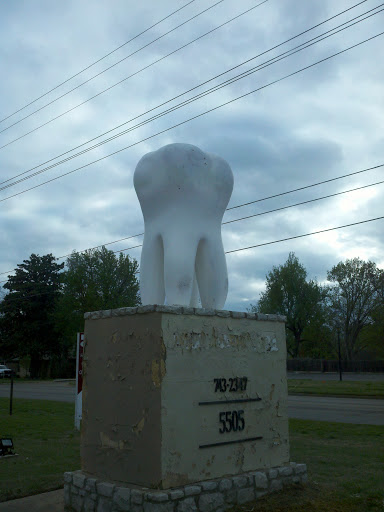 Portal – Ingress Intel