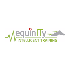 equinITy – equinITy is a dedicated App to provide our customers with ...