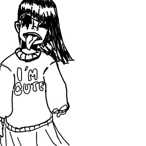 First Impressions » drawings » SketchPort