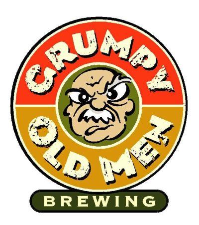 Grumpy Old Men Brewing - Find their beer near you - TapHunter