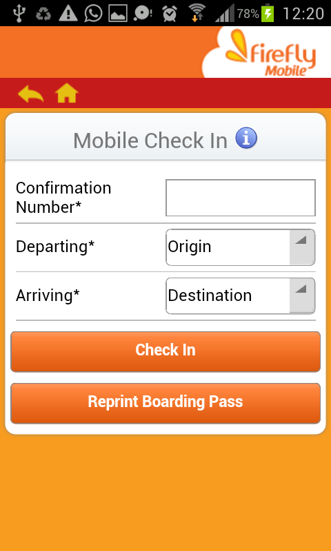 Firefly Mobile - Android Apps on Google Play