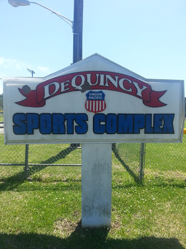 Portal – Ingress Intel