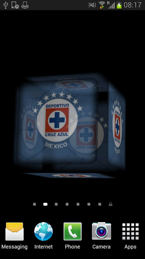 Imagenes cruz azul 3D - Imagui