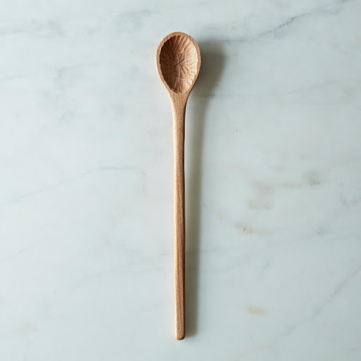 Deep Bowl Spoon on Food52