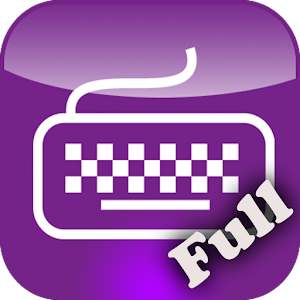 russian translit keyboard full – App Productivity for Android | Free ...