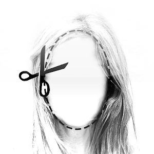 Cut Paste Photos – Want to Swap Faces? This is surely the app you've ...