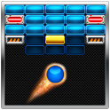 ST Ball Breakout Game for Android - Free App Download
