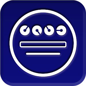 Electric Meter Reading Latest Version APK for Android | Android ...
