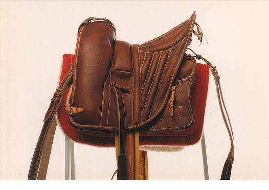 Le Selle di Grosseto - Google Cultural Institute