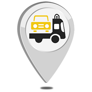 RT Operator - Latest version for Android App