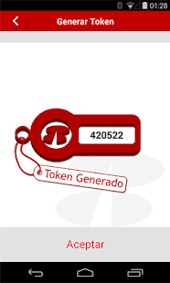 Banorte Móvil - Aplicaciones de Android en Google Play