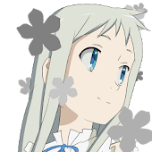 Obenkyo - Aplicaciones de Android en Google Play