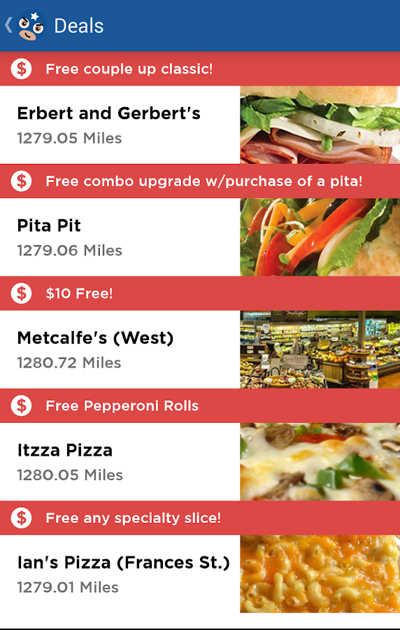 Moocho - Android Apps on Google Play