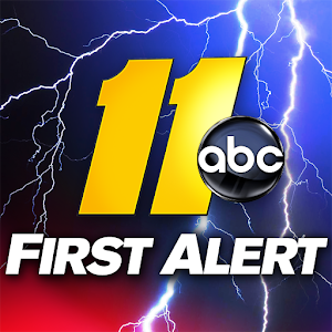 ABC11 First Alert Doppler XP – When threatening weather is nearby ...